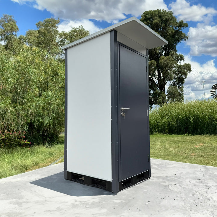 Products – instantcabins