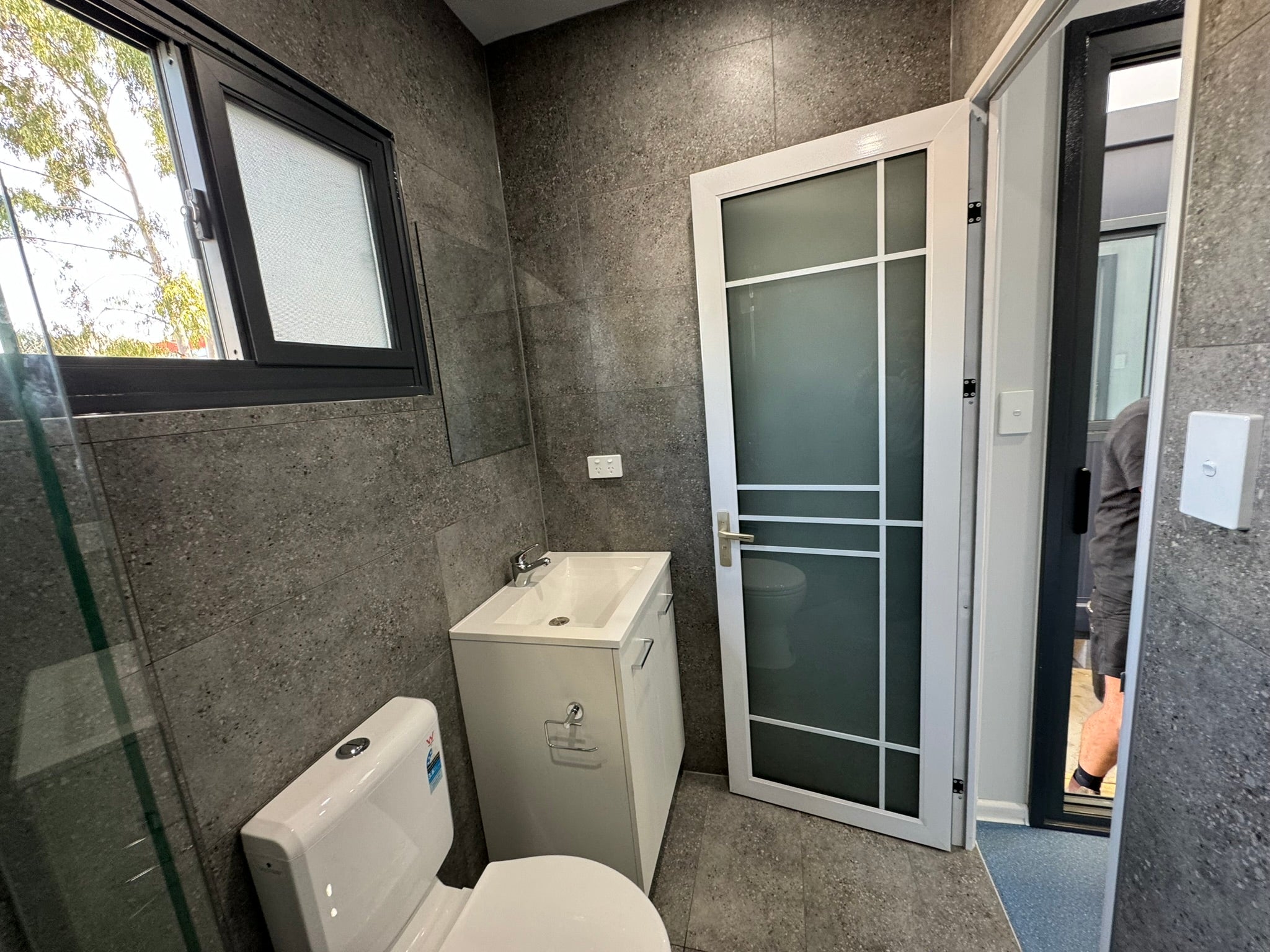 Studio, Portable Office, Donga, Lunch Room – instantcabins